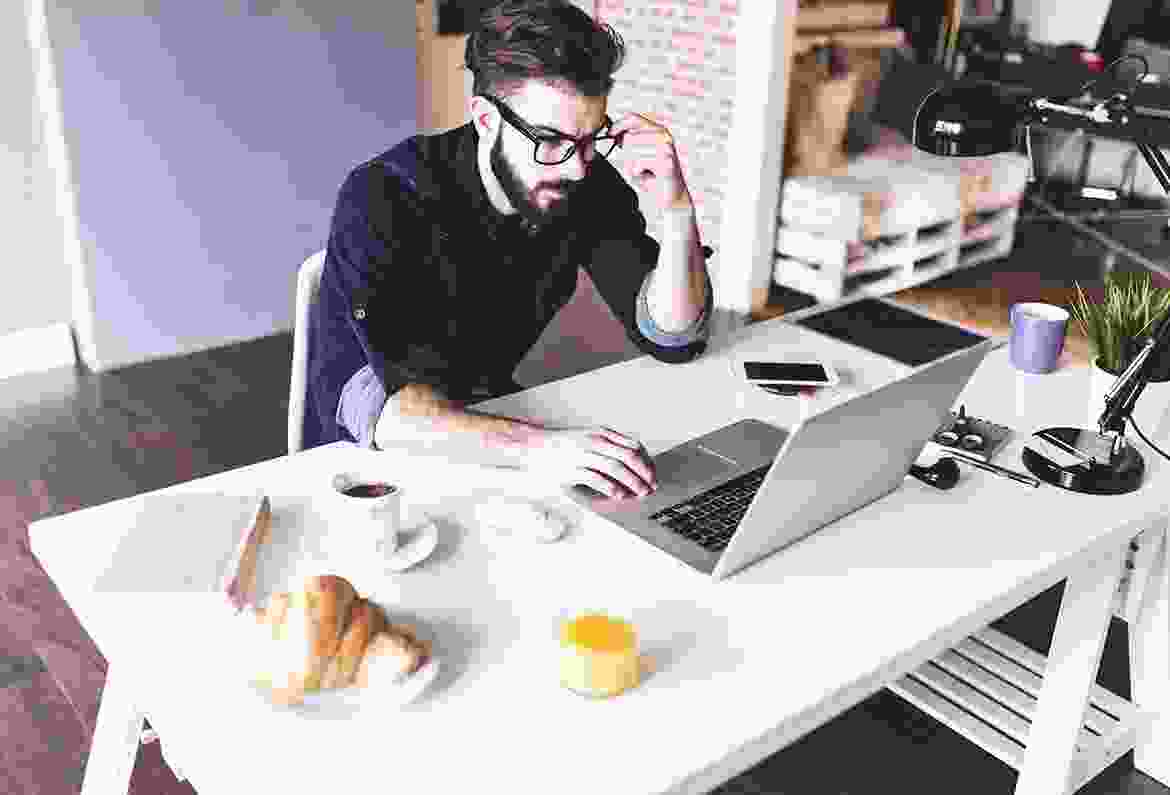 Investment Analysis using Simulation – Efc